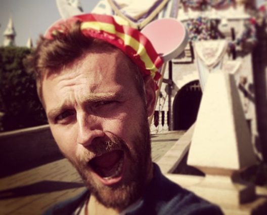 Artist Becomes Viral Thanks To His Funny Videos - https ...