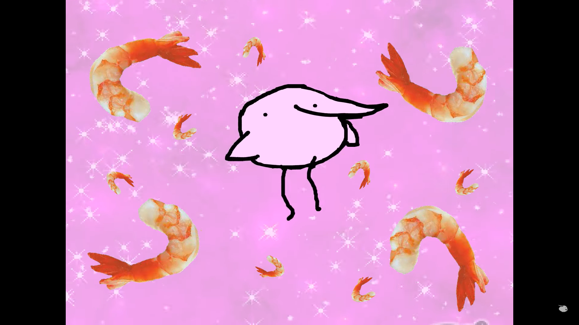 Short Animated Videos by Berd Will Make Your Day - https ...