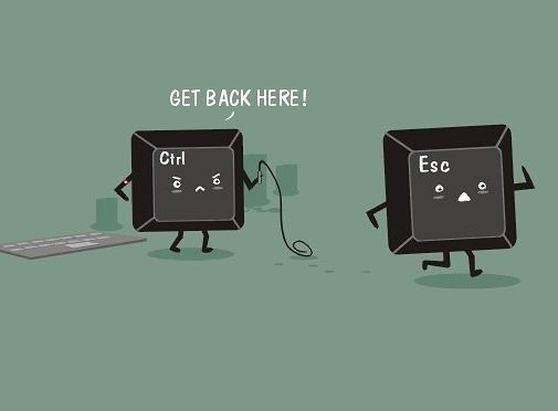 These Cool Pun-Inspired Illustrations Will Definitely Make You Laugh ...