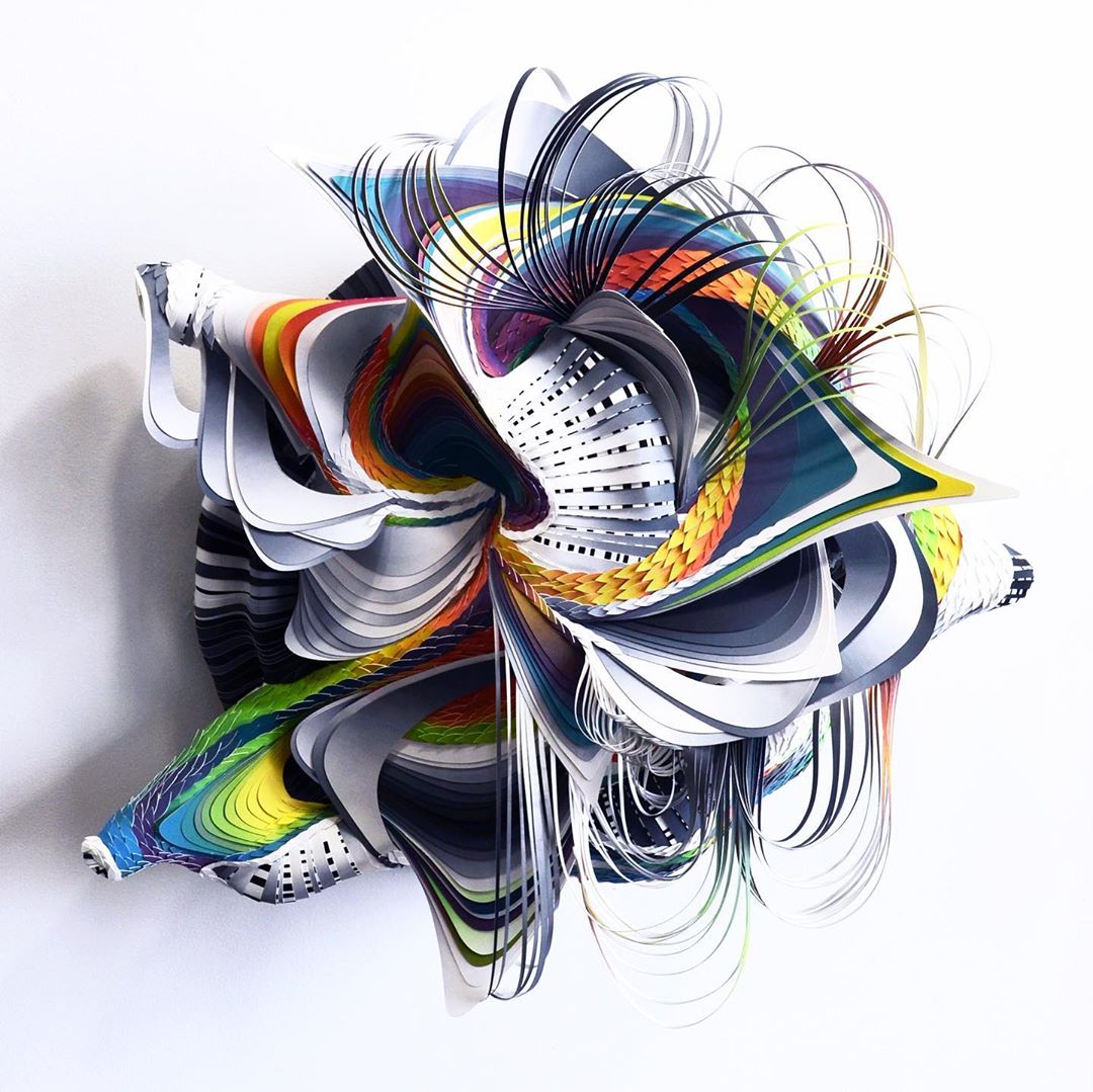 Explore the Organic Structures of Crystal Wagner - https ...