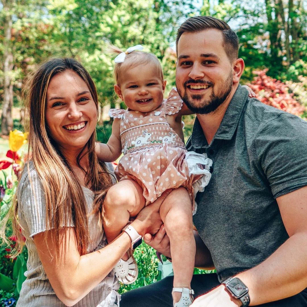 Kiersten Brooke Will Inspire You to Hit the Road With Your Baby - https ...