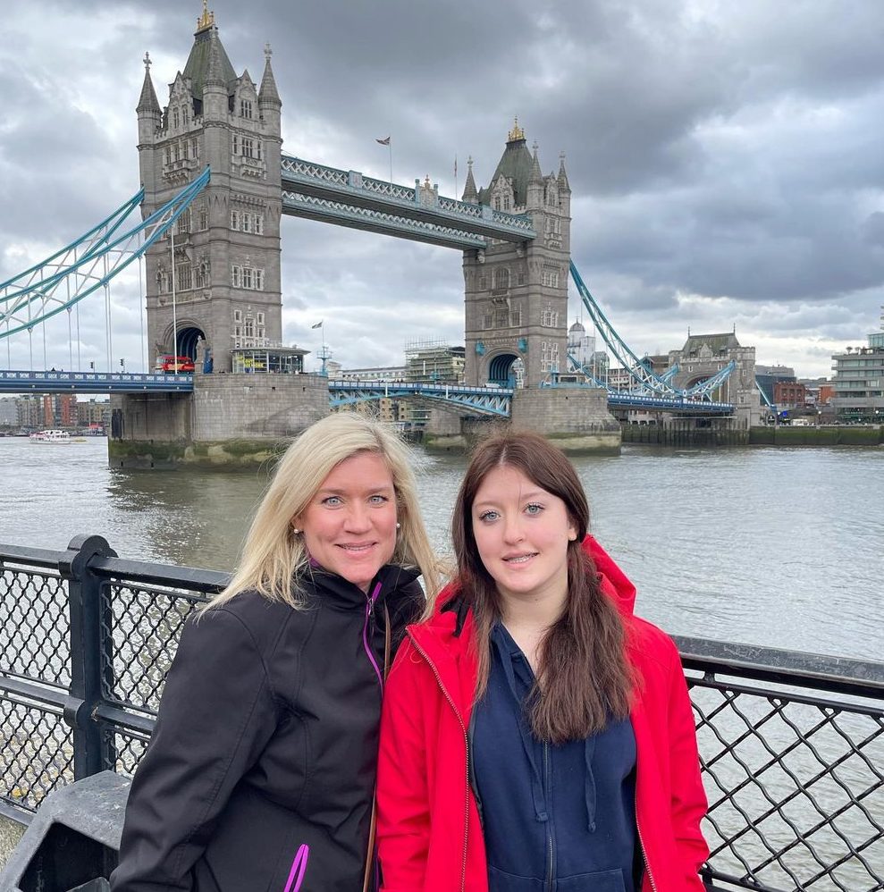 Points for Family Travel Will Inspire You to Hit the Road With Your ...