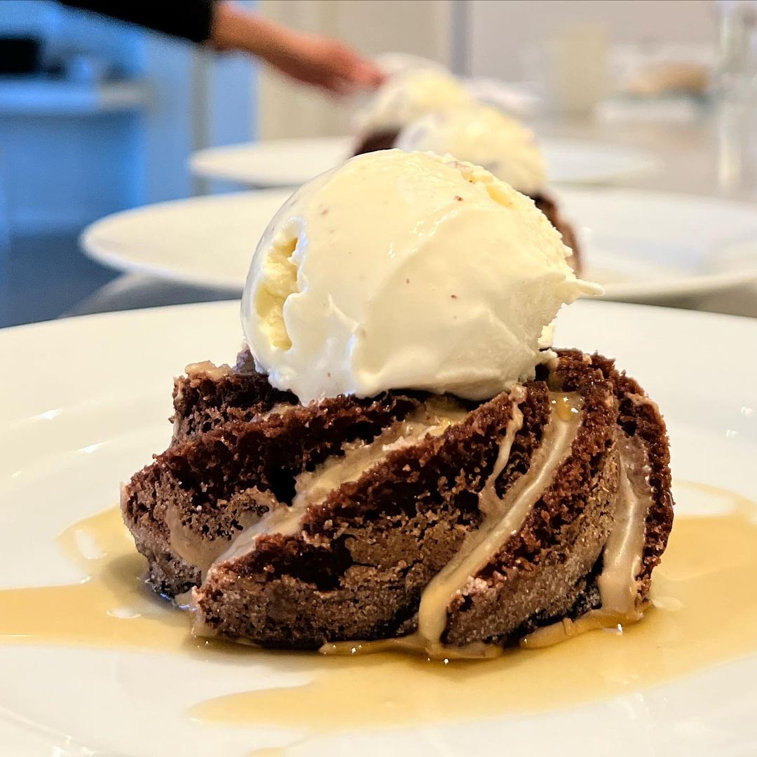 Chef Laura Lee Cooks Up a Storm While Traveling the World - https ...