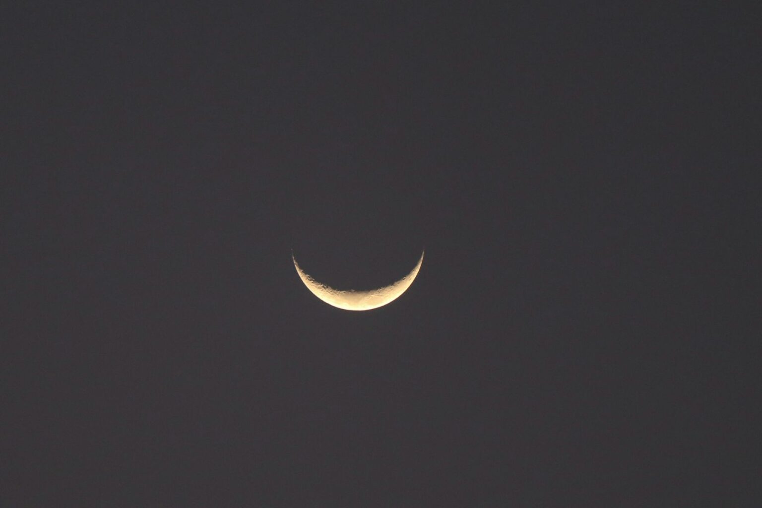 Look Up and Smile: How to Catch April’s Rare "Smiley Face" Moon - https ...